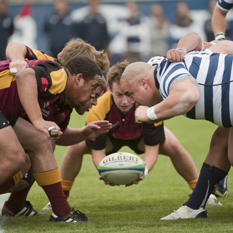 Guida al cricket: Come si gioca e regole - KikoBet Blog