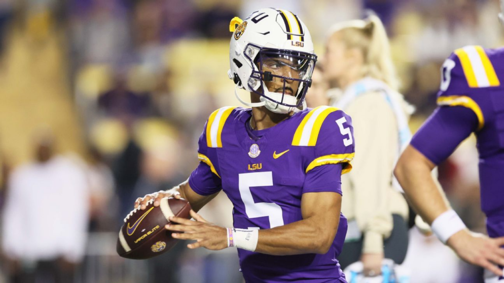 Football americano: breve storia e regolamento - KikoBet Blog